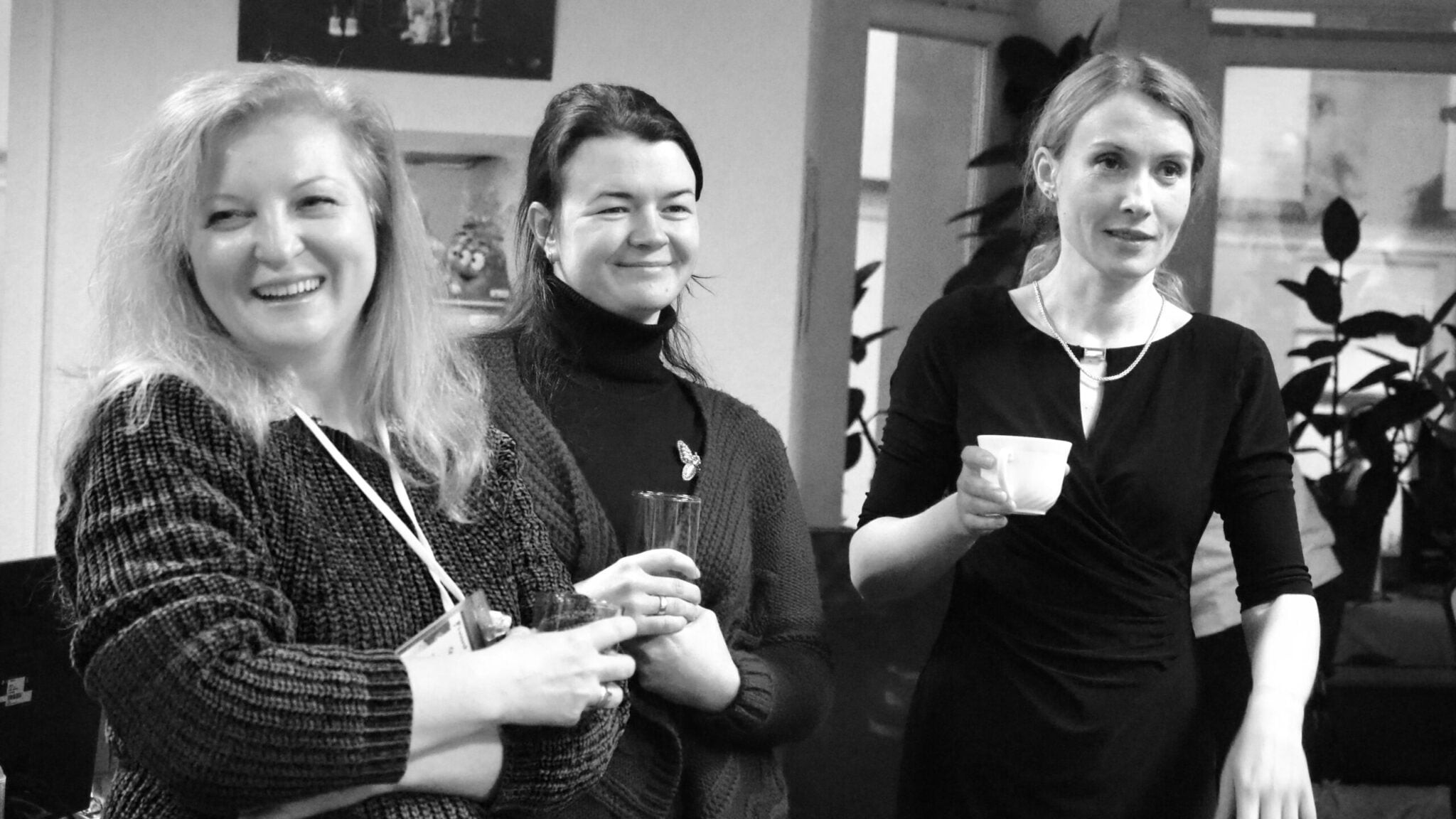 Karandash – Animation studio from Ukraine