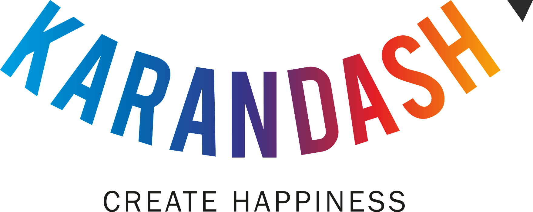 Karandash – Animation studio from Ukraine