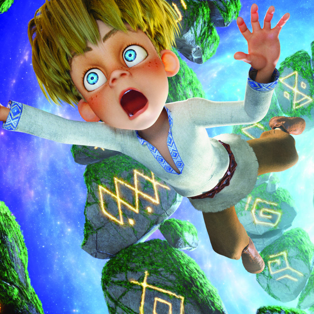 Про нас – Karandash