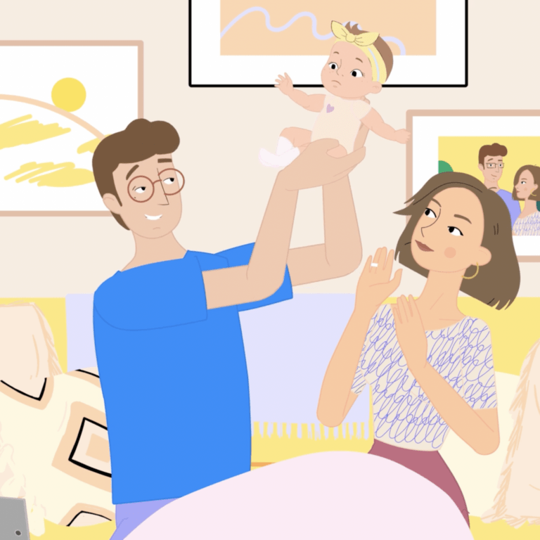 Karandash – Animation studio from Ukraine